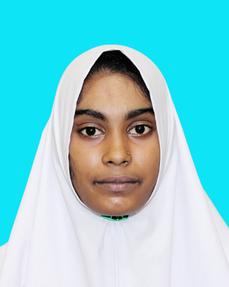 CKB-SSC-REG-2022-Check