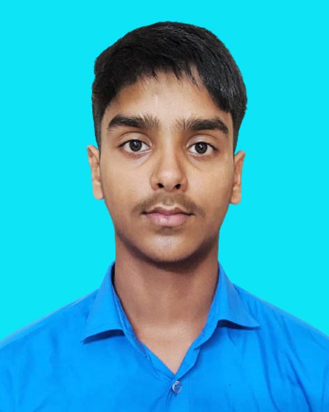 CKB-SSC-REG-2022-Check